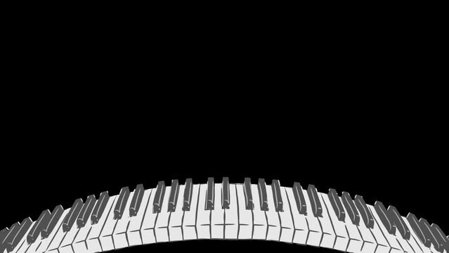 Piano Curve Images – Browse 3,719 Stock Photos, Vectors, and Video ...