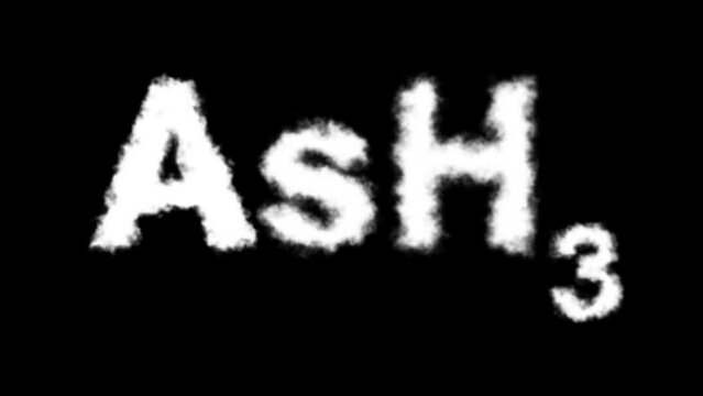 Ash3 Images – Browse 216 Stock Photos, Vectors, and Video | Adobe Stock