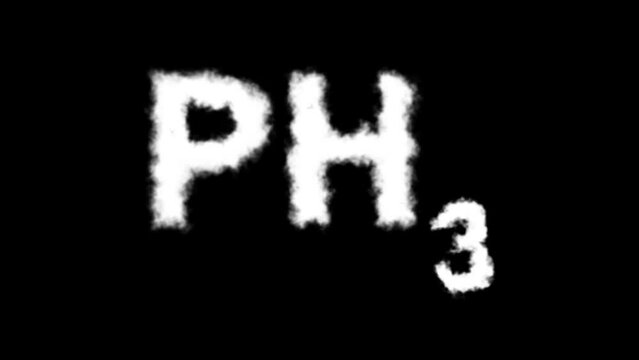 รูปภาพPh3 – เลือกดูภาพถ่ายสต็อก เวกเตอร์ และวิดีโอ192 | Adobe Stock