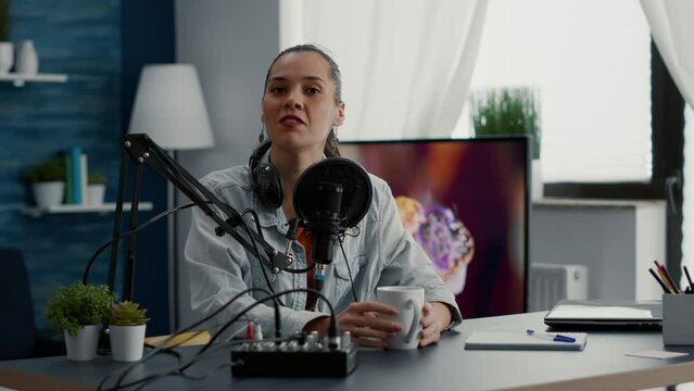 Tweaking Images – Browse 5,933 Stock Photos, Vectors, and Video | Adobe ...