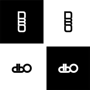 Imagens de Dbo – Explore Fotografias do Stock, Vetores e Vídeos de 266 ...