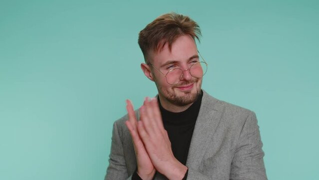 Mire Video Imagens – Procure 25,260 fotos, vetores e vídeos | Adobe Stock