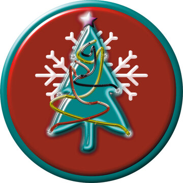 Simstock photos, images, assets | Adobe Stock