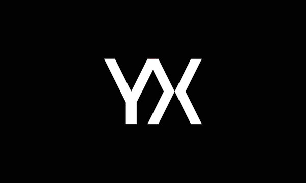 "Yx Logo" Images – Browse 651 Stock Photos, Vectors, and Video | Adobe ...