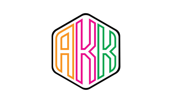 Akk Bilder – Durchsuchen 148 Archivfotos, Vektorgrafiken und Videos ...