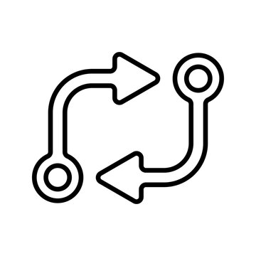 Text Comparison Icons Images – Browse 1,903 Stock Photos, Vectors, and ...