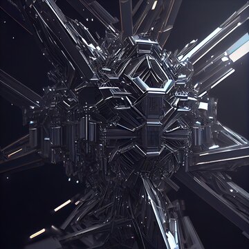 รูปภาพ4D – เลือกดูภาพถ่ายสต็อก เวกเตอร์ และวิดีโอ3,851 | Adobe Stock