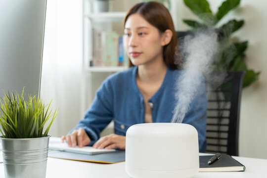 Imagens de Diffuser – Explore Fotografias do Stock, Vetores e Vídeos de ...