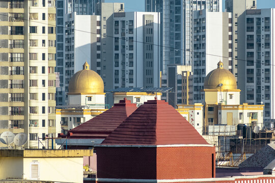 รูปภาพKandivali – เลือกดูภาพถ่ายสต็อก เวกเตอร์ และวิดีโอ182 | Adobe Stock