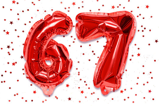 "Sixty Seven" Images – Browse 540 Stock Photos, Vectors, and Video ...