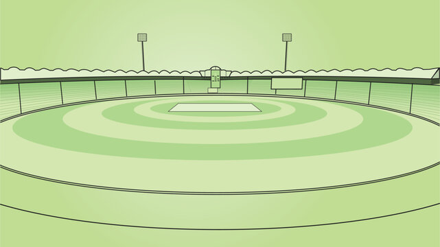 Offside Bilder – Durchsuchen 10,644 Archivfotos, Vektorgrafiken und ...