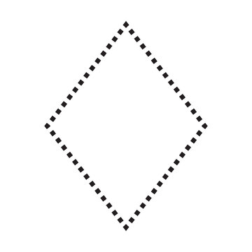"Rhombus Shape" Bilder – Durchsuchen 553 Archivfotos, Vektorgrafiken ...