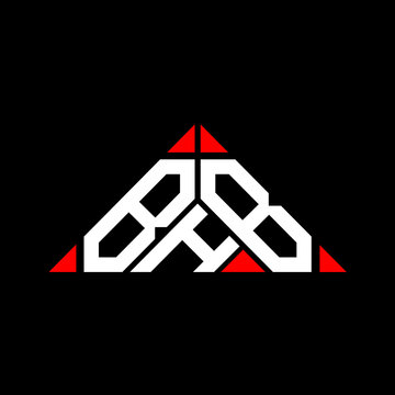 รูปภาพBhb – เลือกดูภาพถ่ายสต็อก เวกเตอร์ และวิดีโอ193 | Adobe Stock