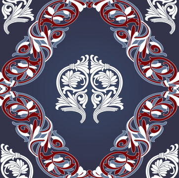 "Royal Texture" Images – Browse 472 Stock Photos, Vectors, and Video ...