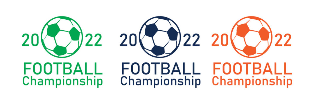 "Championship Logo" 이미지 – 찾아보기 381 스톡 사진, 벡터 및 비디오 | Adobe Stock