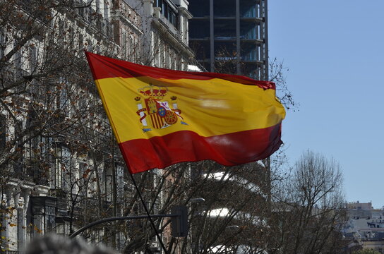 Bandera Images – Browse 25,897 Stock Photos, Vectors, and Video | Adobe ...