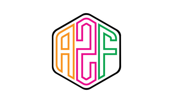 Imágenes de Azf: descubre bancos de fotos, ilustraciones, vectores y ...