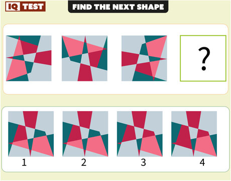 "Iq Test" Immagini - Sfoglia 8,176 foto, vettoriali e video Stock ...