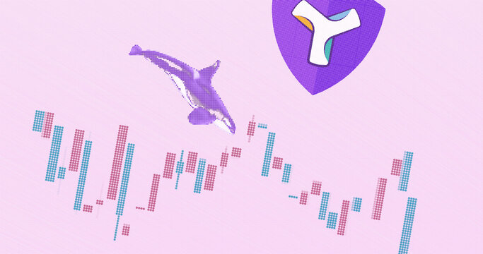 Xym Images – Browse 56 Stock Photos, Vectors, and Video | Adobe Stock