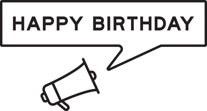 รูปภาพHbd – เลือกดูภาพถ่ายสต็อก เวกเตอร์ และวิดีโอ3,582 | Adobe Stock