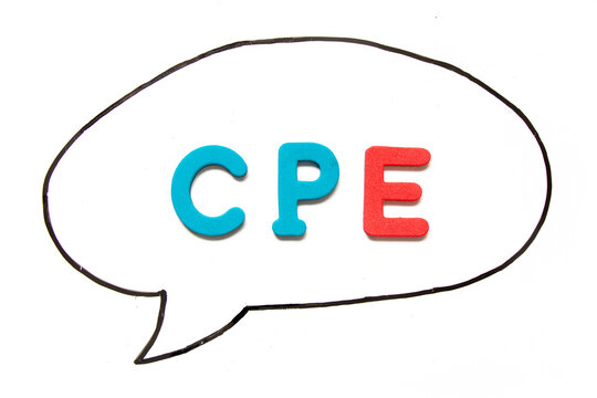 Cpe Images – Parcourir 647 le catalogue de photos, vecteurs et vidéos ...