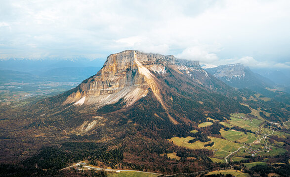 รูปภาพGranier – เลือกดูภาพถ่ายสต็อก เวกเตอร์ และวิดีโอ697 | Adobe Stock