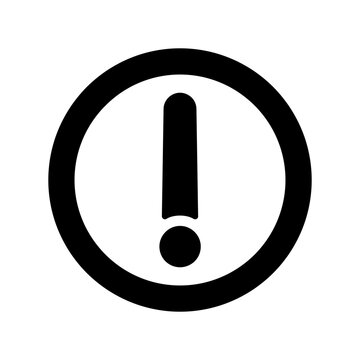 Imágenes de Avisar: descubre bancos de fotos, ilustraciones, vectores y ...