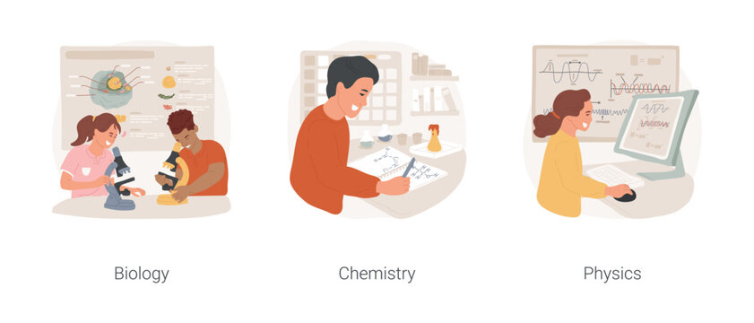 Explain Cartoon Images – Browse 23,884 Stock Photos, Vectors, and Video ...