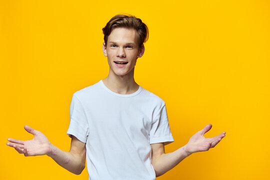 「Sunnily」の画像 - 11,096 件の Stock 写真、ベクターおよびビデオ | Adobe Stock