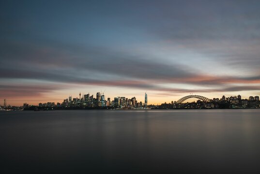 "Jackson Bay" Billeder – Gennemse 280 stockfotos, vektorer og videoer ...