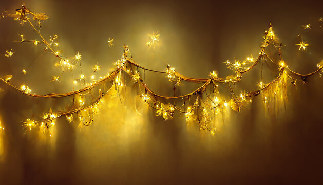 "Xmas Background" Images – Browse 7,482 Stock Photos, Vectors, and ...
