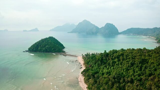 รูปภาพPalawa – เลือกดูภาพถ่ายสต็อก เวกเตอร์ และวิดีโอ44 | Adobe Stock