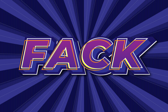 「Fack」の写真素材 | 250件の無料イラスト画像 | Adobe Stock