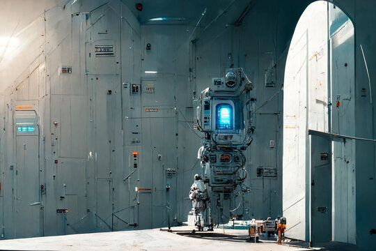 「Nbsp」の画像 - 142 件の Stock 写真、ベクターおよびビデオ | Adobe Stock