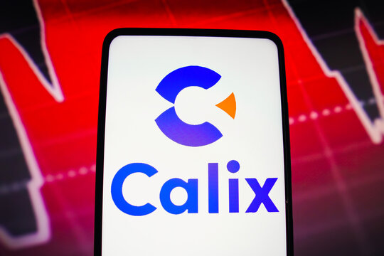 รูปภาพCalix – เลือกดูภาพถ่ายสต็อก เวกเตอร์ และวิดีโอ576 | Adobe Stock
