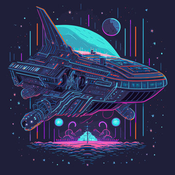 รูปภาพHovering – เลือกดูภาพถ่ายสต็อก เวกเตอร์ และวิดีโอ252,095 | Adobe ...