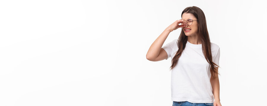 Atrocious Images – Browse 17,748 Stock Photos, Vectors, and Video ...