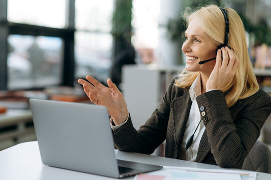 Imágenes de Informar: descubre bancos de fotos, ilustraciones, vectores ...