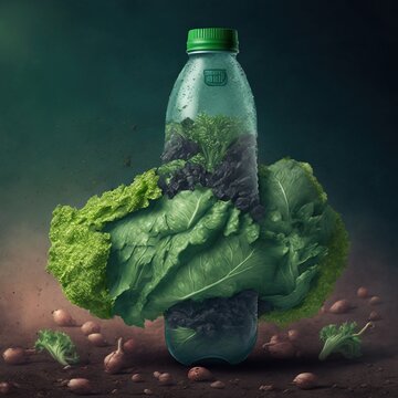 Bioplastic Images – Browse 11,970 Stock Photos, Vectors, and Video ...