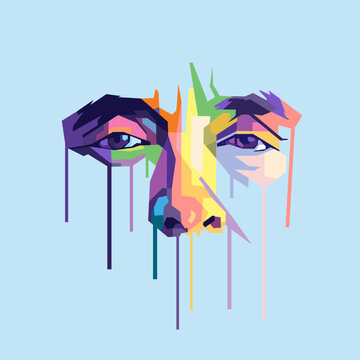 Wpap Images – Browse 979 Stock Photos, Vectors, and Video | Adobe Stock