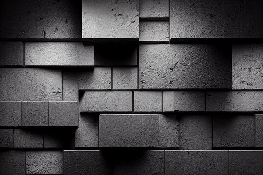Brick-Wall Images – Parcourir 9,429 le catalogue de photos, vecteurs et vidéos | Adobe Stock