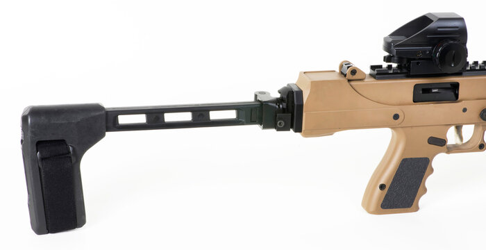 Uzi bilder – Bläddra bland 2,593 stockfoton, vektorer och videor ...