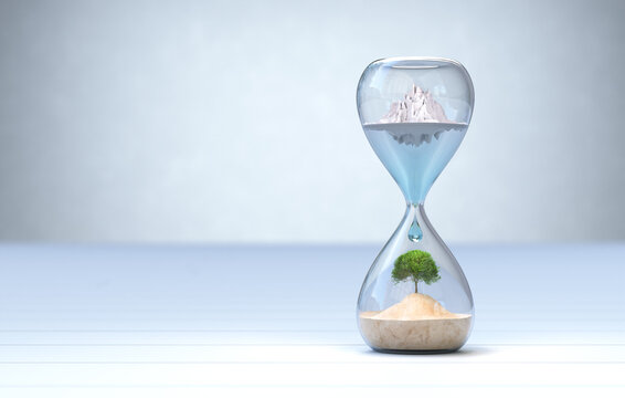 Heat Map Business Images – Browse 2,506 Stock Photos, Vectors, and ...