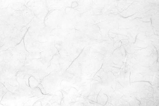 Pulp Texture Bilder – Durchsuchen 29,308 Archivfotos, Vektorgrafiken ...