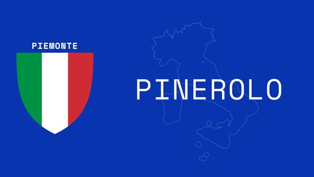 Imágenes de Pinerolo: descubre bancos de fotos, ilustraciones, vectores ...