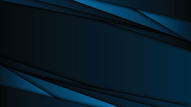 Navy Blue Presentation Background Bilder – Durchsuchen 104,148 ...