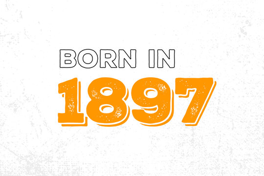 「1897」の画像 - 1,894 件の Stock 写真、ベクターおよびビデオ | Adobe Stock