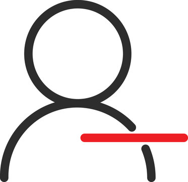 "Delete Account" Images – Browse 167 Stock Photos, Vectors, and Video ...