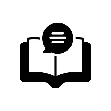 Topic 이미지 – 찾아보기 627,715 스톡 사진, 벡터 및 비디오 | Adobe Stock