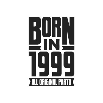 รูปภาพ1999 – เลือกดูภาพถ่ายสต็อก เวกเตอร์ และวิดีโอ2,456 | Adobe Stock